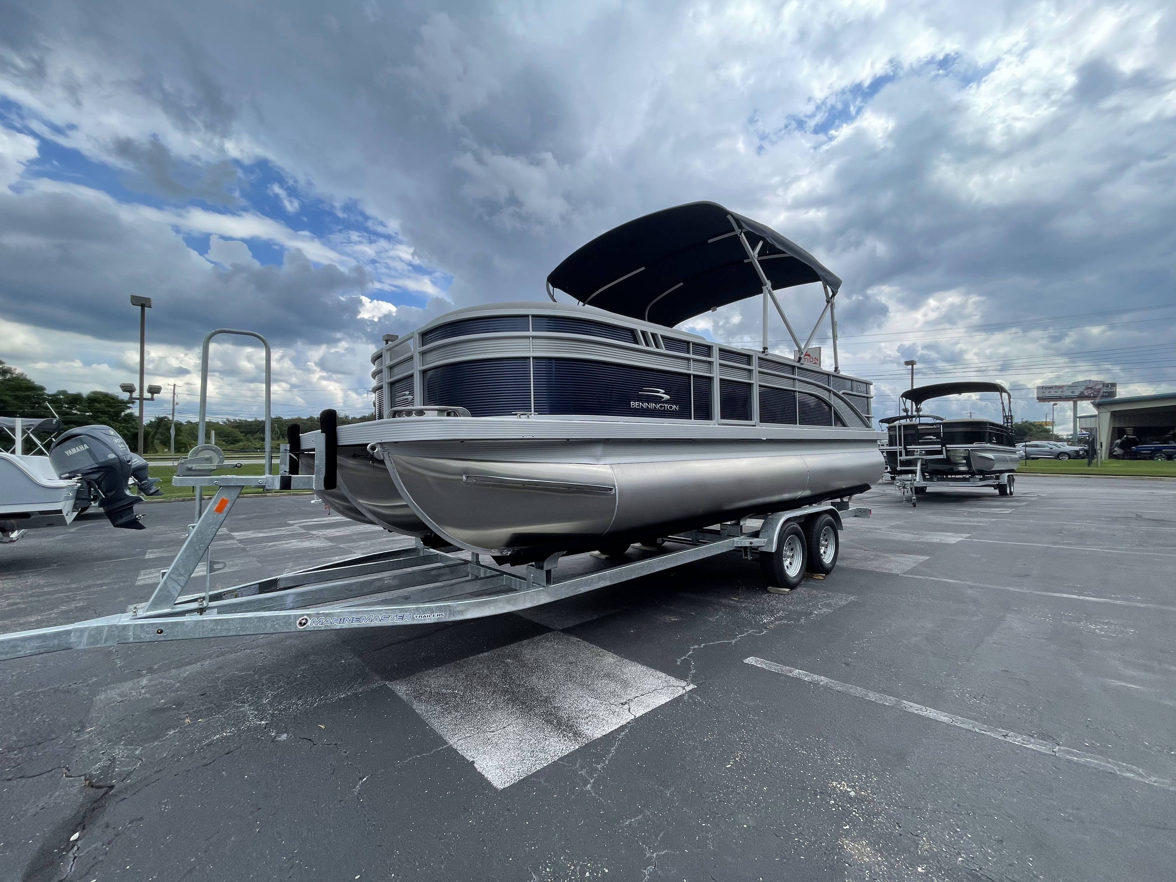 In Stock New And Used Models For Sale In Dothan AL Action Marine In Stock New And Used Models For Sale In Dothan AL Action Marine