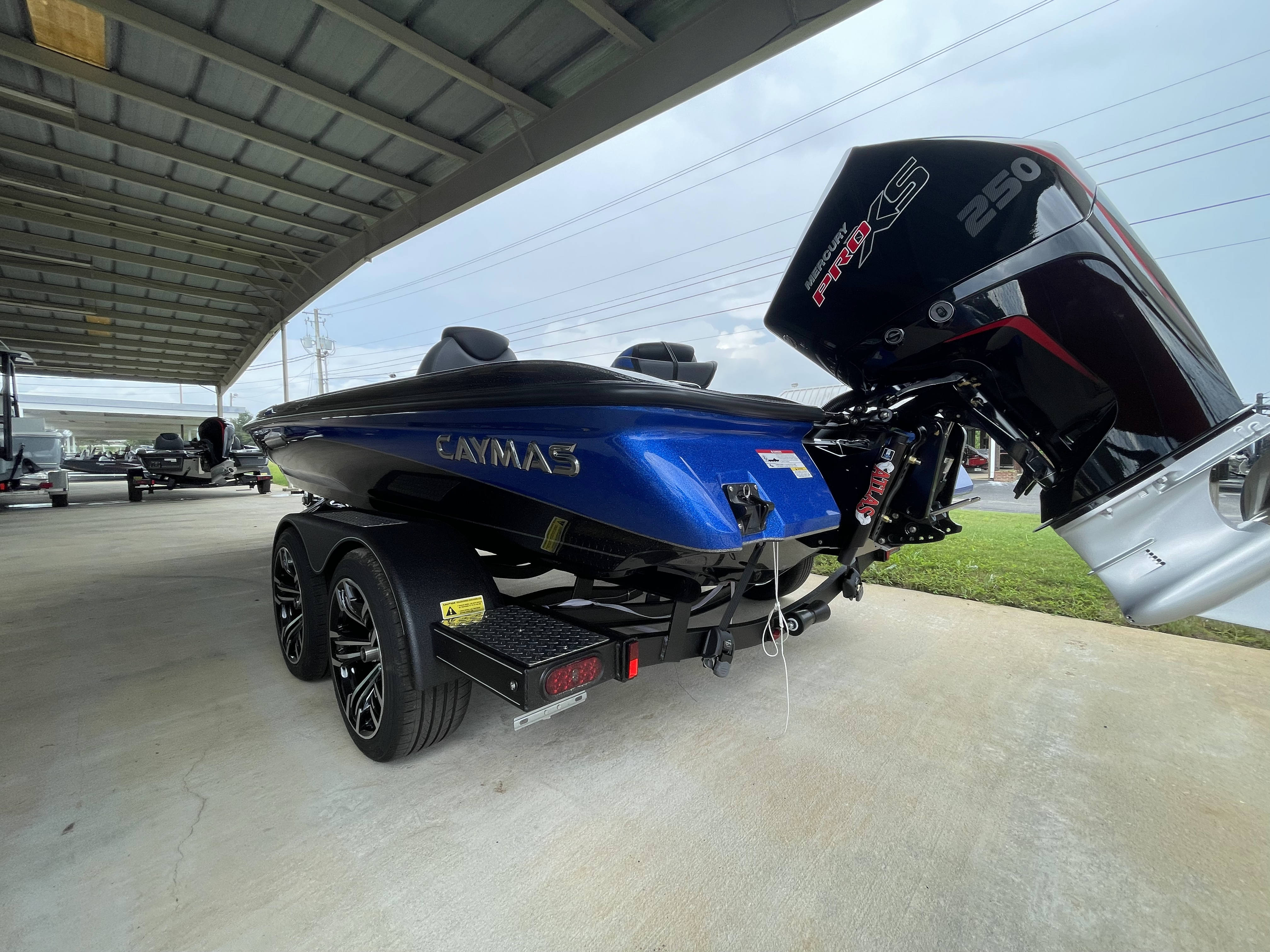 In Stock New And Used Models For Sale In Dothan AL Action Marine In Stock New And Used Models For Sale In Dothan AL Action Marine