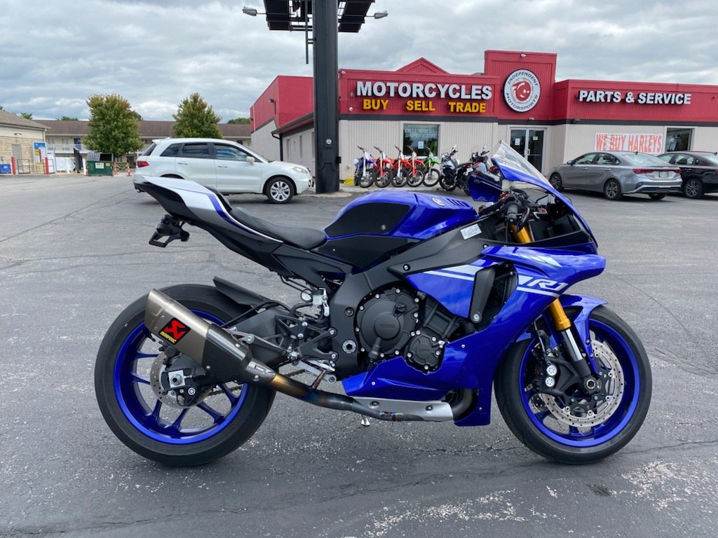 In-Stock New and Used Models For Sale in Columbus, OH Independent Motorsports Columbus, OH (614 ...