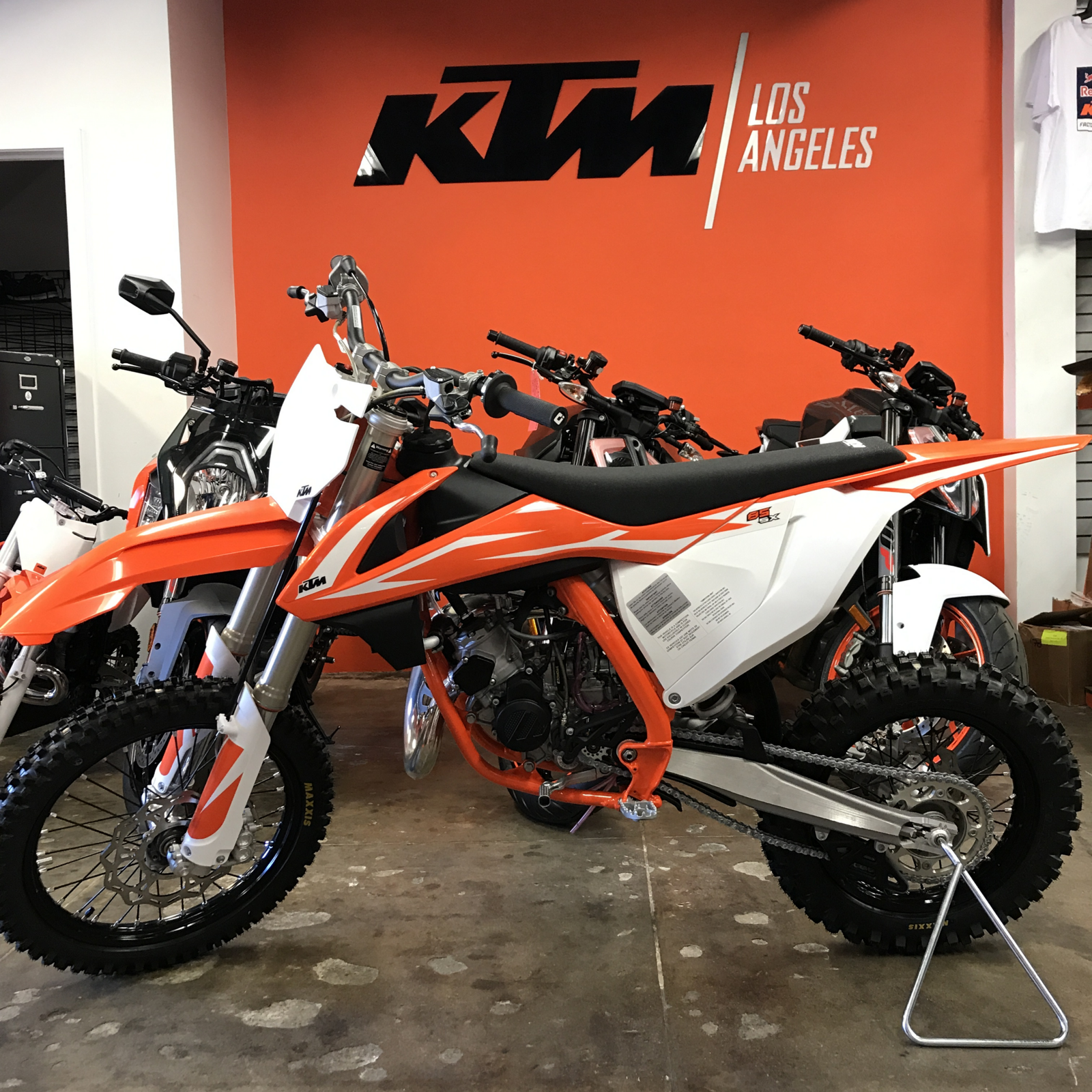 Dirt Bike Shops In Los Angeles dirt-bike-shops-in-los-angeles