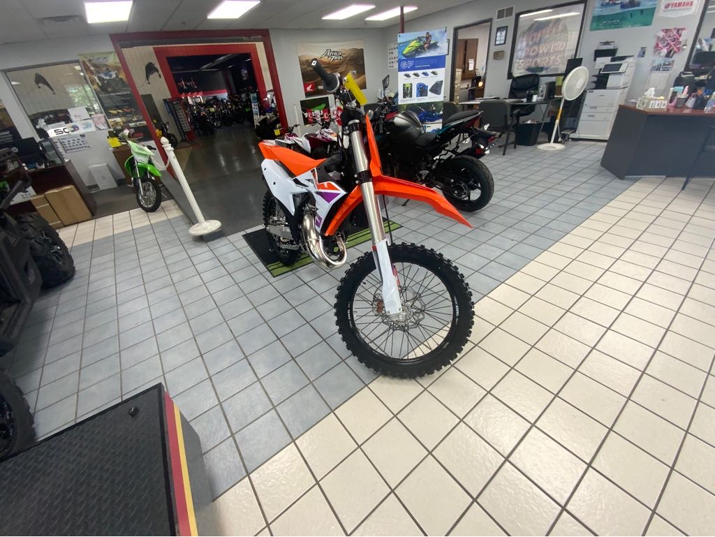 World Of Powersports Decatur Illinois