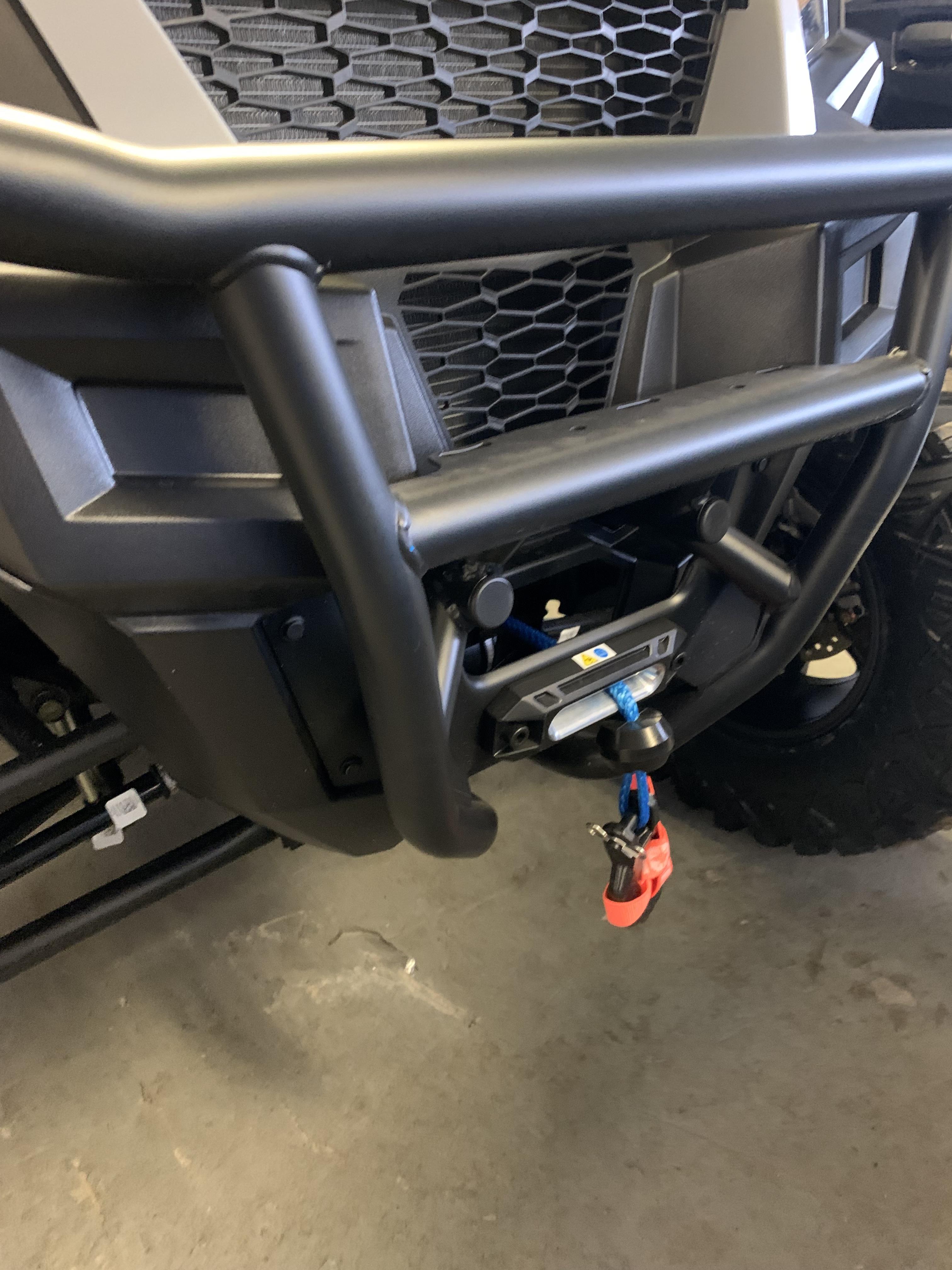 Inventory Cycle Shack Rome, NY (315) 339-1511