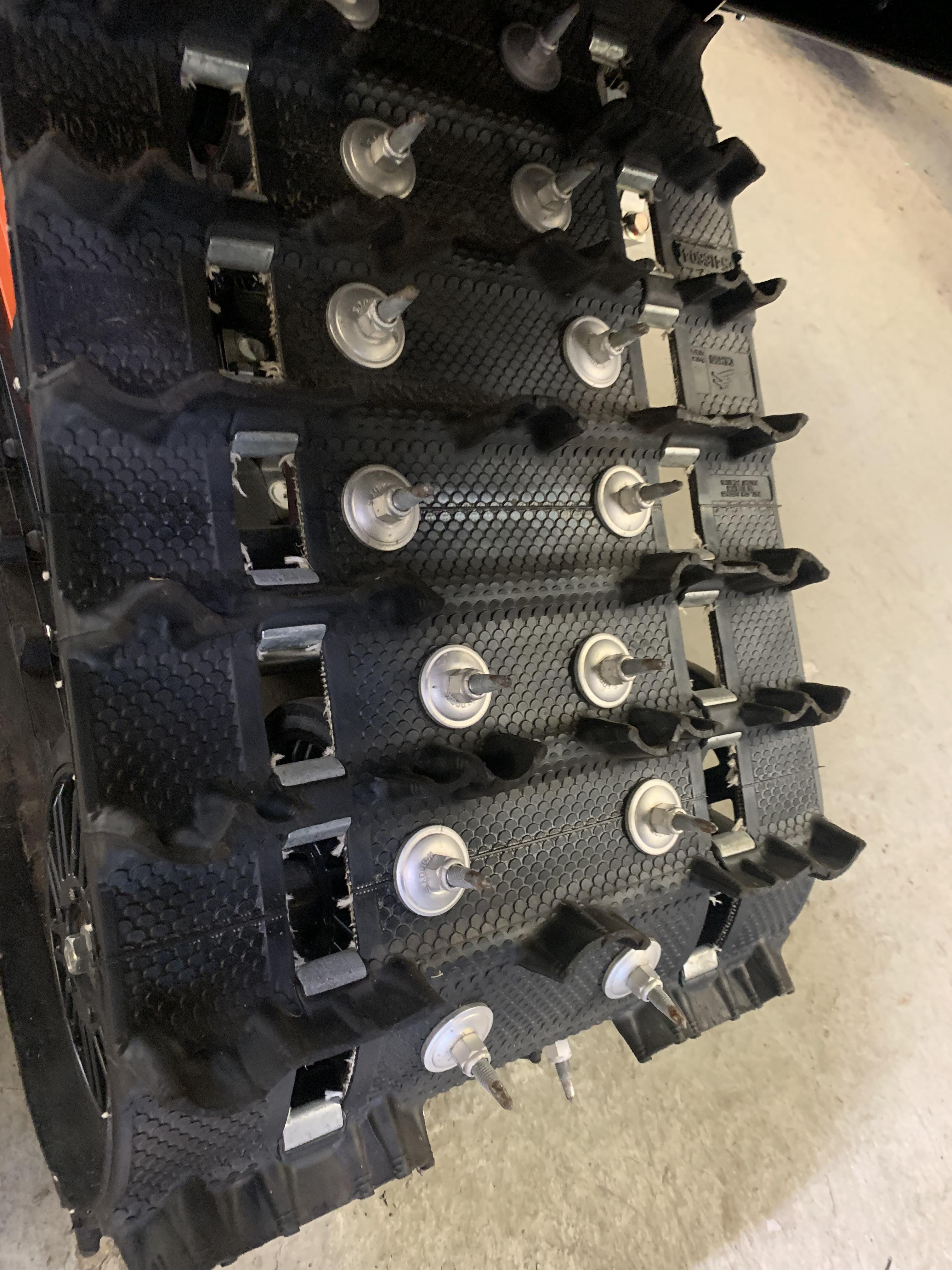 Inventory Cycle Shack Rome, NY (315) 339-1511