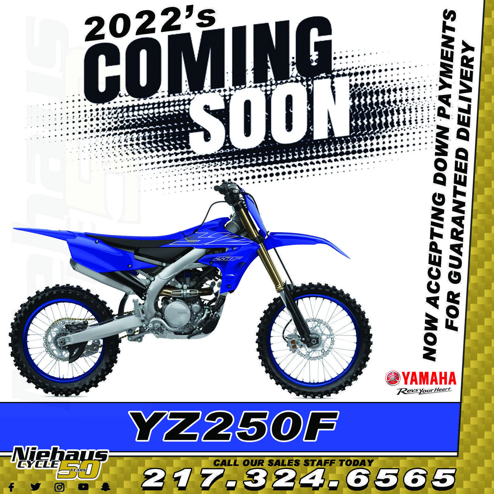 used Inventory Niehaus Cycle Sales Litchfield, IL (217) 324-6565