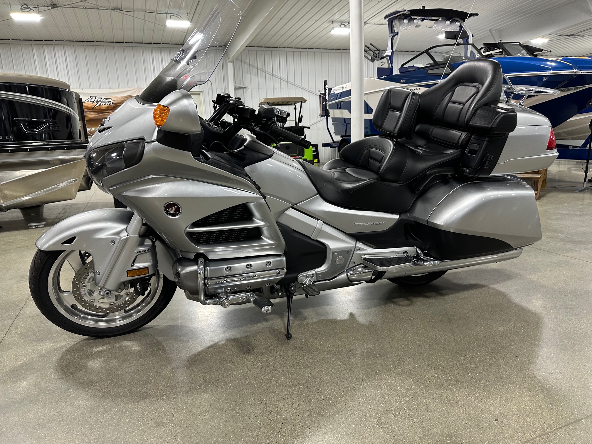 Used Inventory U Motors Inc. Fargo, ND (701) 232-5000