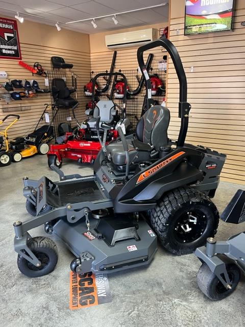 Midstate Turf And Tractor