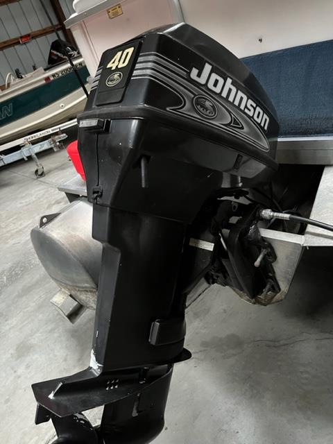 Used Inventory Keith's Marina West Bend, WI (262) 334-9389