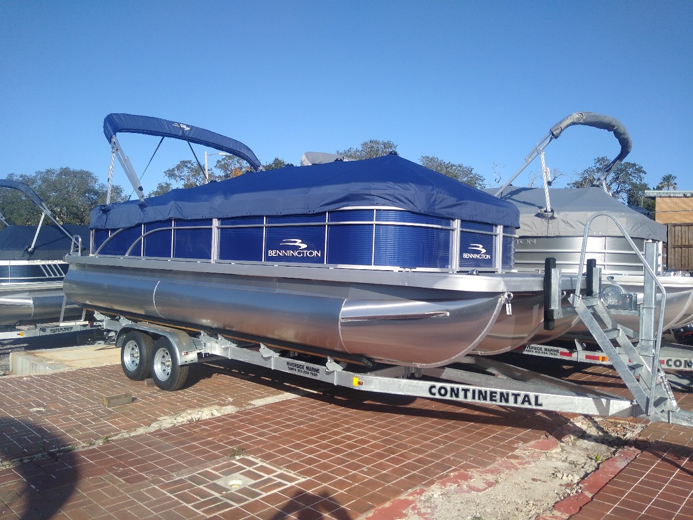 in-stock-new-and-used-models-for-sale-in-tampa-fl-riverside-marine