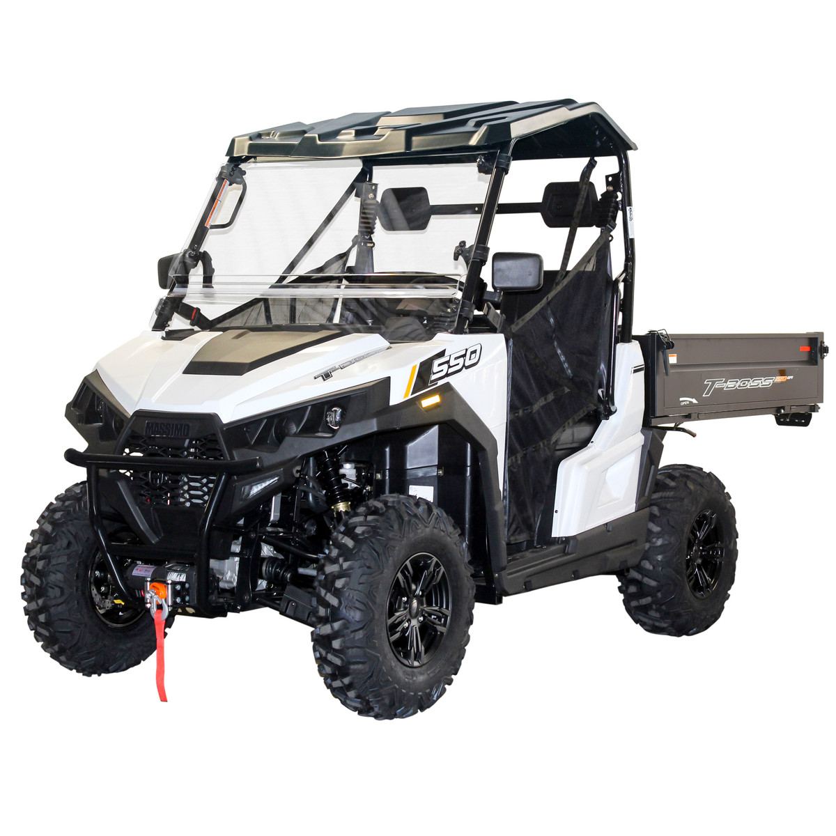 Used Inventory Tom Miller Motorsports Huntingdon Tn 731 986 0893