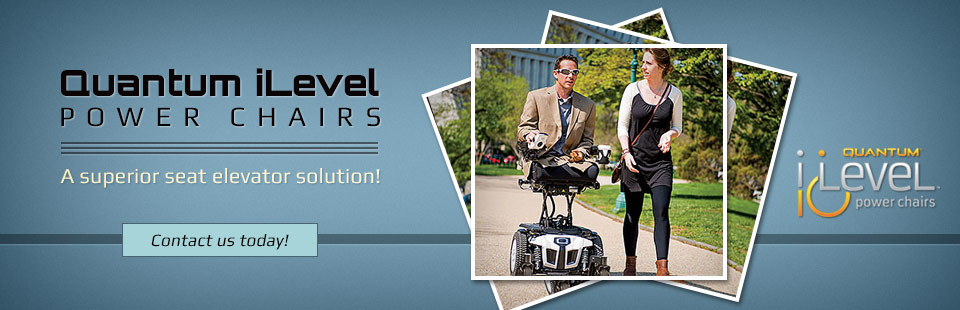 Healthcare Equipment, Inc | Durham, NC | Durable Home Medical Equipment