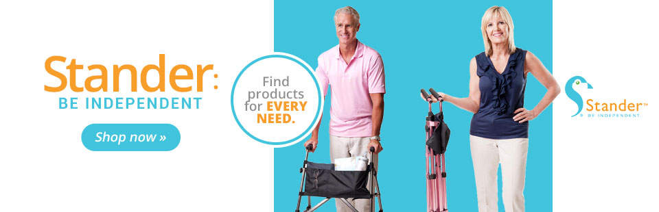 Home MD Choice Medical Supply Fort Wayne, IN (260) 424-6743