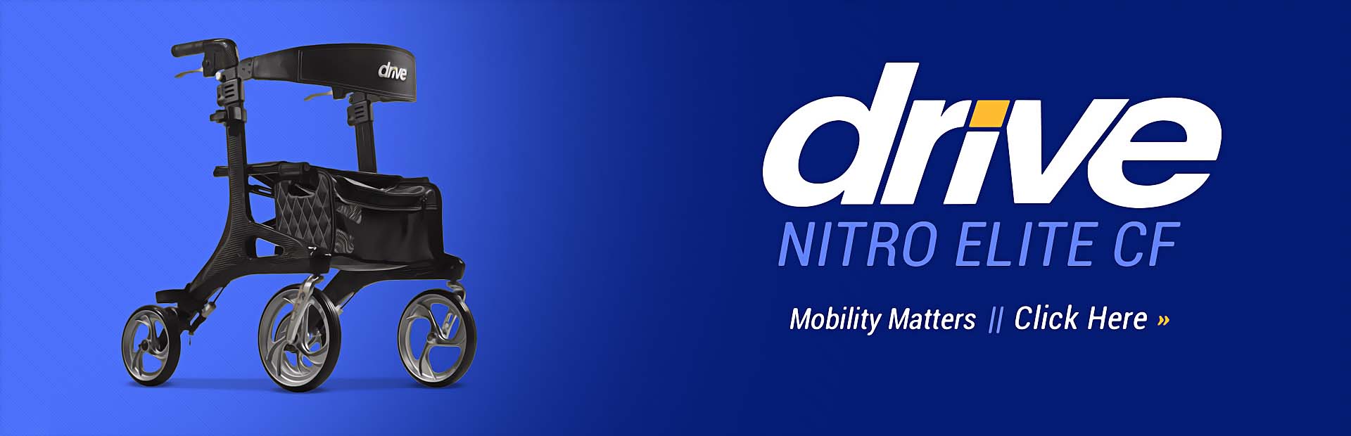 Medical Equipment & Supply Store in Decatur, GA | Complete Home Medical ...