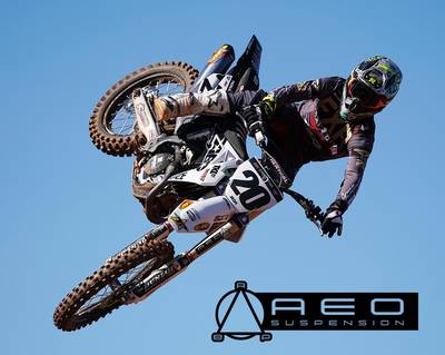 Home AEO Powersports