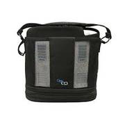 Portable Oxygen Concentrator Rental OxyPros Plus