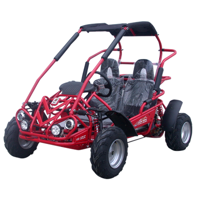 Go Carts Harlow Lawn Mower Service Lake Charles, LA (337) 436-7266