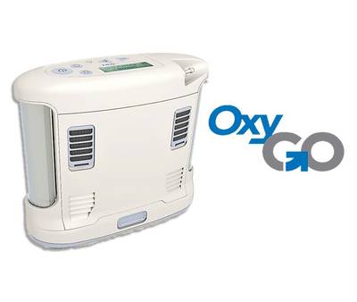 Portable Oxygen Concentrator, Oxygen Concentrator, NIV, Oxygen, inogen ...