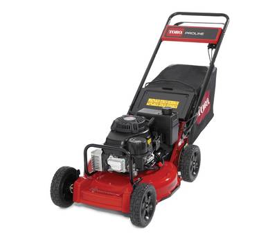 Lawn & Landscape Equipment Rentals Butler Power Equipment West Hartford ...