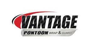 Vantage Guard Pontoon Wraps Grand Rapids Marine Grand Rapids, MN (218 ...