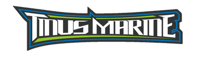Home Tinus Marine Oconomowoc, WI (262) 567-7533