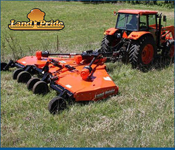 Your Polaris & Agricultural Equipment Destination! Featuring Tractors ...