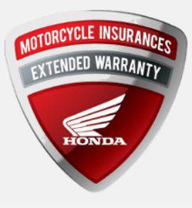 Home Honda Direct Line St. Clairsville, OH (740) 676-4722