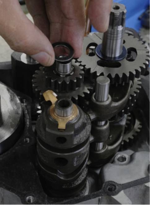 Home Day's Powersports Bloomer, WI (715) 568-4755