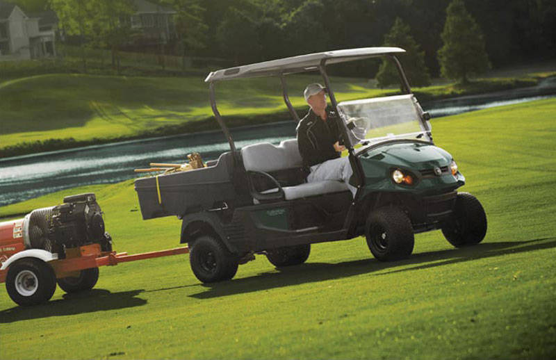 Home Hamlin Motorsports Lake Ariel, PA (570) 689-7600