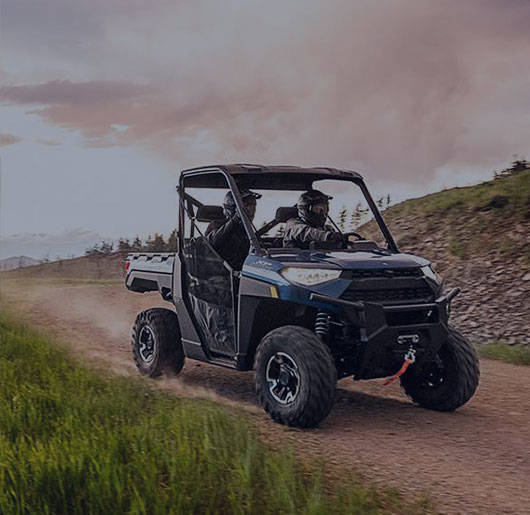 Home GRIZZLY SPORTS CALDWELL, ID (208) 454-8508