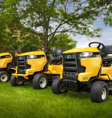 Home Anderson Equipment Company Inc. Falmouth, KY 859-654-8501