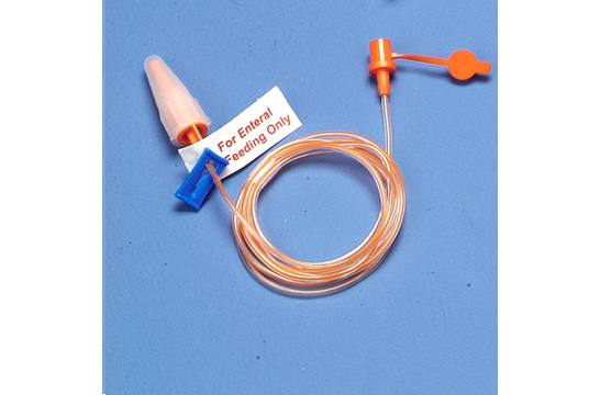 ENTERAL FEEDING TUBE EXTENSION SETS for sale in Anchorage, AK | Lake ...