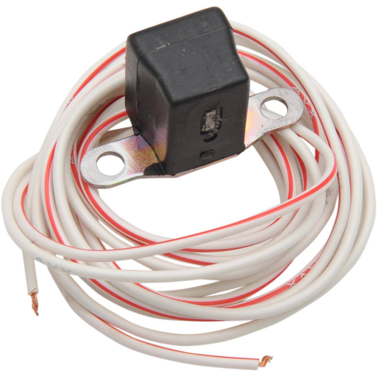 Trigger Coil for sale in Lake Lillian, MN | Tracks USA (320) 382-6128
