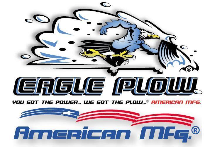 Skid Kit for Eagle Plow Systems for sale in Lake Lillian, MN | Tracks ...