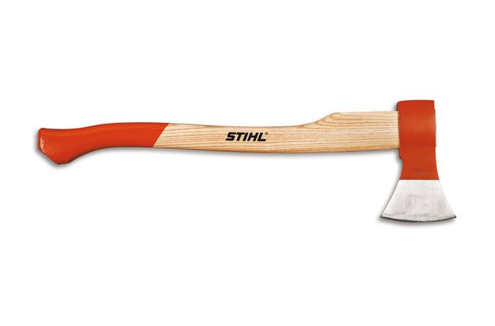 In-Stock New and Used Models For Sale in Rosenberg, TX Rosenberg ...