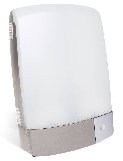SUNLITE (SILVER) for sale | Fairview Home Medical Equipment - Saint ...