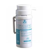 Epi clenz store