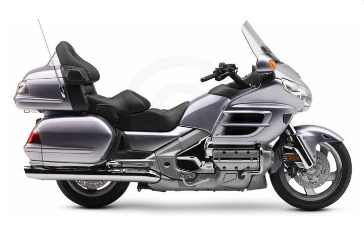 Inventory 3…2…1… Kawasaki El Dorado, KS (316) 321-7433
