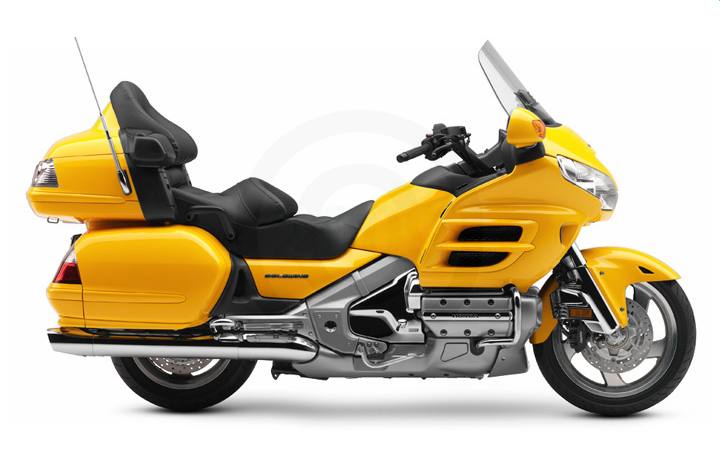 Inventory 3…2…1… Kawasaki El Dorado, KS (316) 321-7433