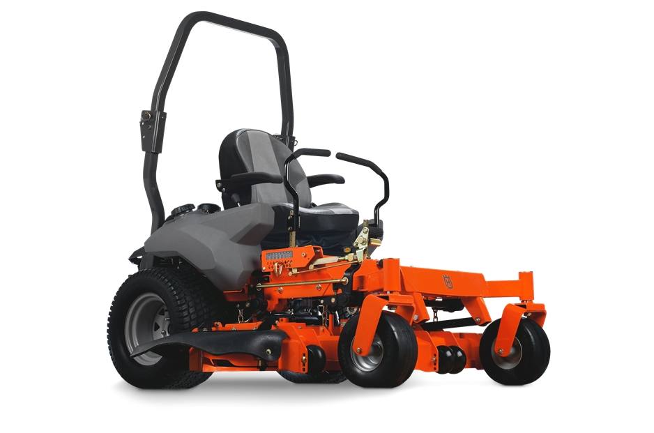 In-Stock New and Used Models For Sale in Olathe, KS Smitty's Lawn ...