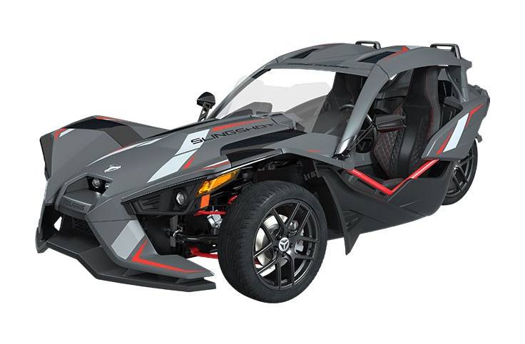 Used Inventory Coleman PowerSports