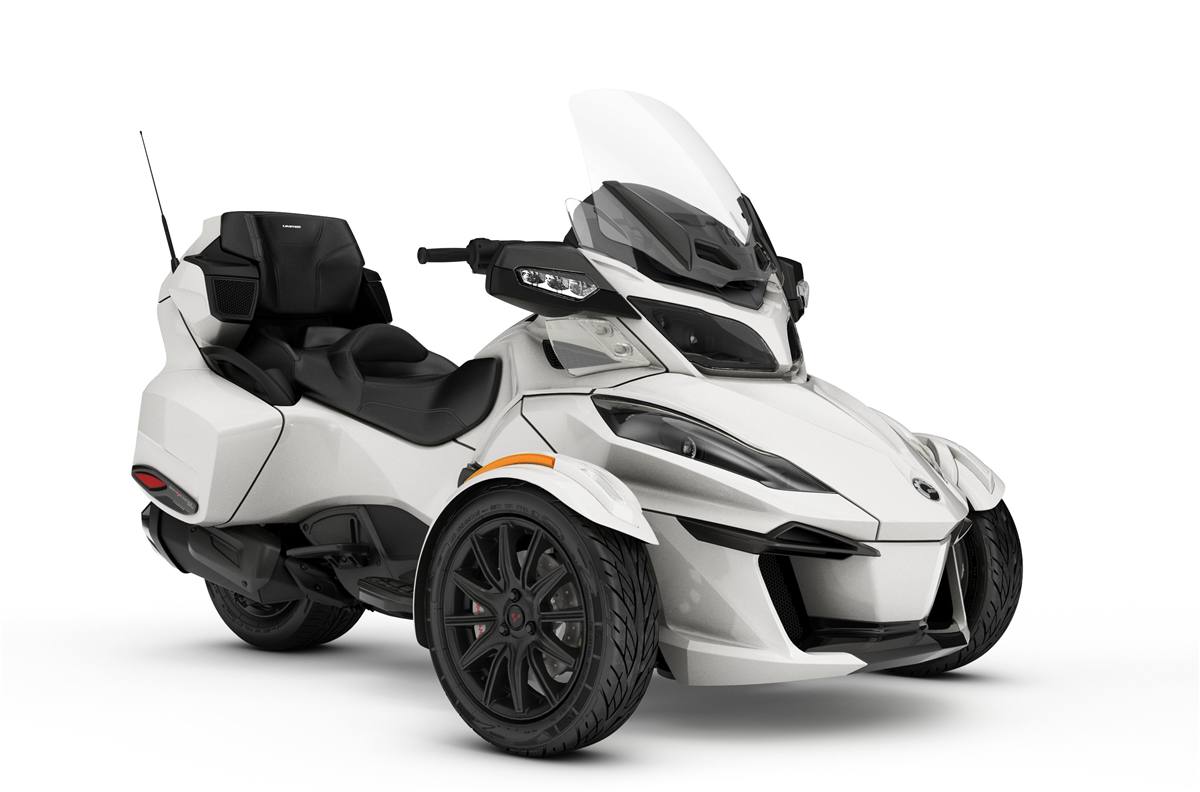 Used Inventory SIERRA CYCLES Sierra Vista, AZ (520) 459-2589
