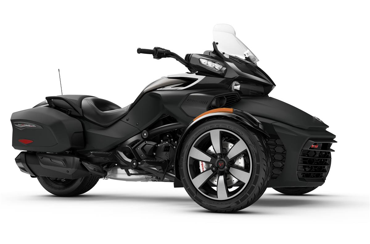 Used Inventory Coleman PowerSports