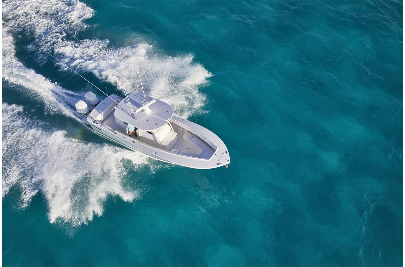 Inventory Comstock Yacht Sales & Marina Brick, NJ (732) 899-2500