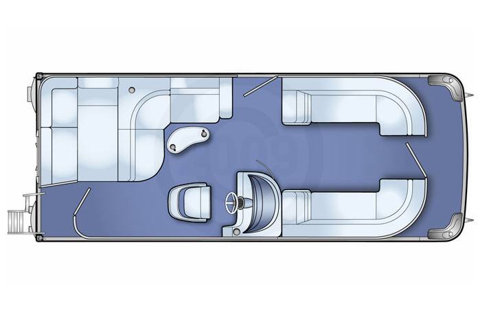 Used Inventory Wilson Marine