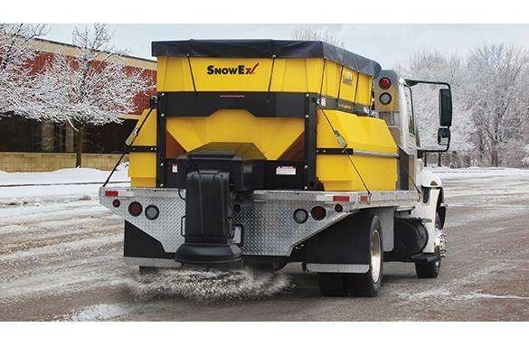 In-Stock New and Used Models For Sale in Tonawanda, NY Bison Turf ...