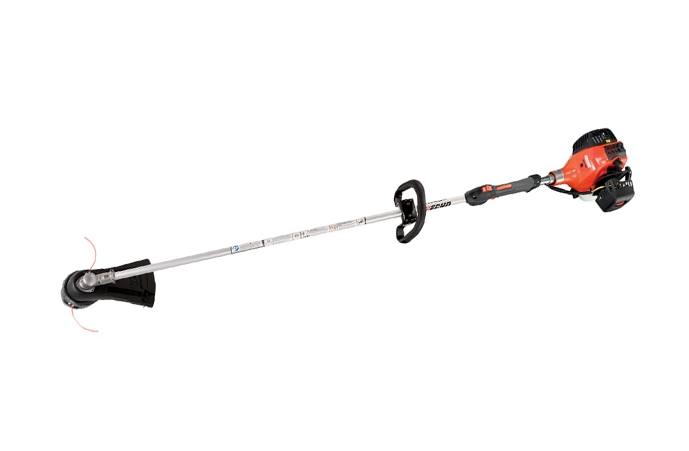 Echo 280t weed eater store