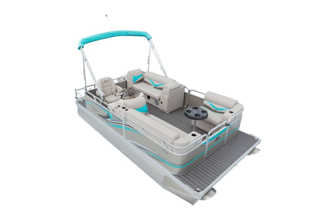 Used Inventory Wilson Marine