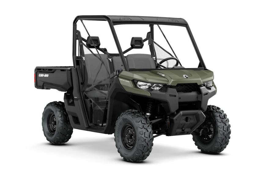 Used Inventory Jim Coast Sales & Service Duke Center, PA (814) 817-6565