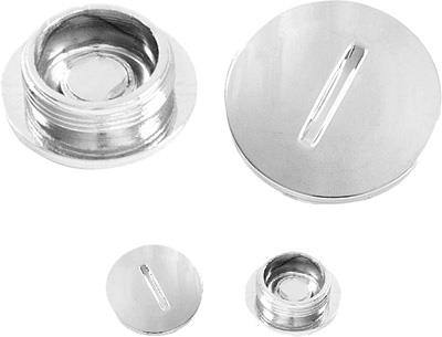Stator Caps for sale in -, ON | Arctic Cat Parts Canada