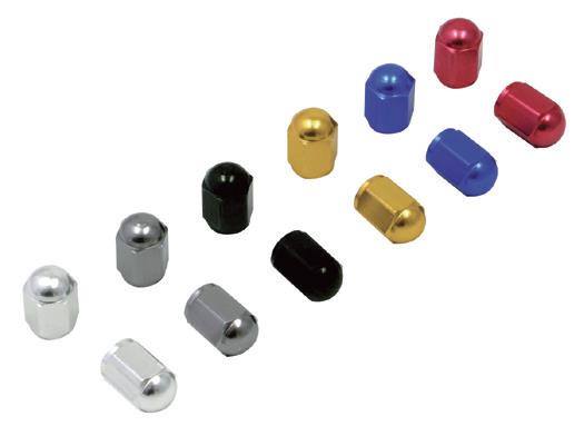 Air Valve Cap for sale in -, ON | Arctic Cat Parts Canada