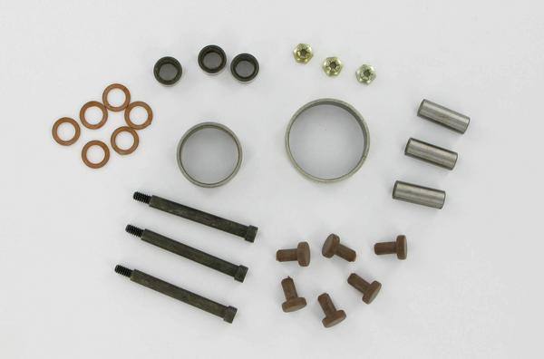 Primary Clutch Rebuild Kits for sale in -, ON | Arctic Cat Parts Canada